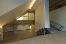 NOAA NSOF Interior Systems Furniture QTVR